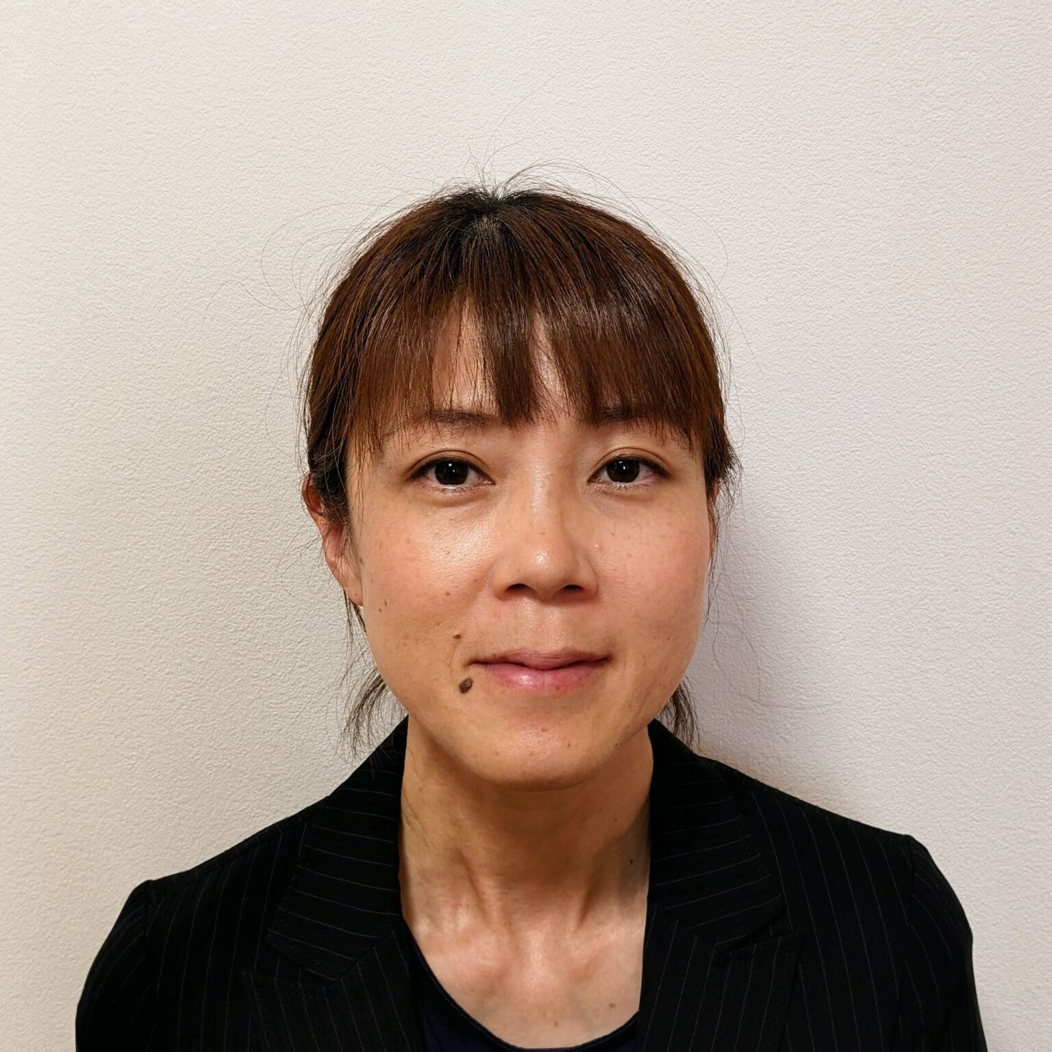 事業概要 | Hira Labo