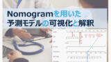 Hira Labo | RとPythonによるデータサイエンス、バイオ・ケモインフォマティクス入門