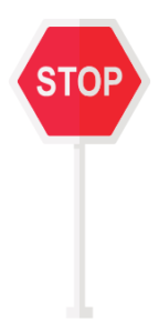 高校情報Ⅰ【コード付】Pythonで繰り返し処理｜for文・while文・break・continue | Hira Labo