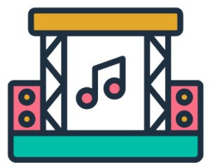 高校情報Ⅰ アルゴリズムとプログラミングの基本 | Hira Labo